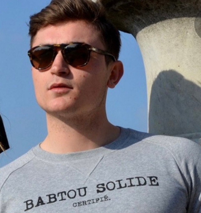 Assassinat d'Aramburu : derrière l'extrême droite respectable, ses ...