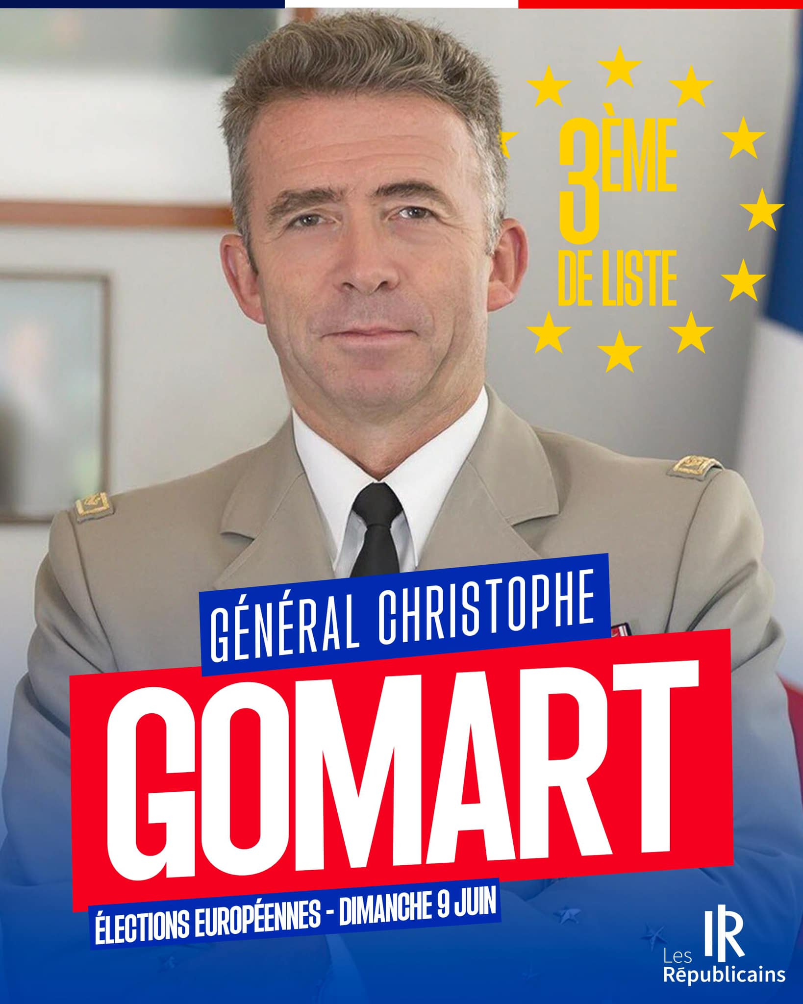 Armées : Ces militaires qui craignent un gouvernement d’extrême droite ...