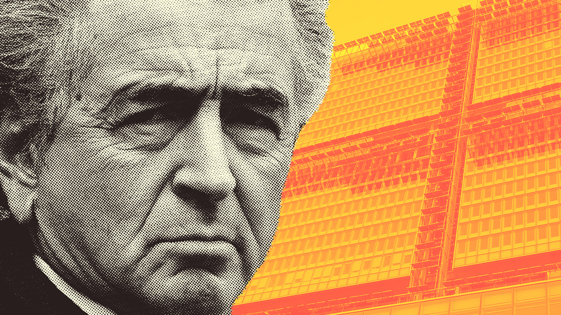 Justice : BHL débouté contre Blast | Blast, Le souffle de l’info - Site ...