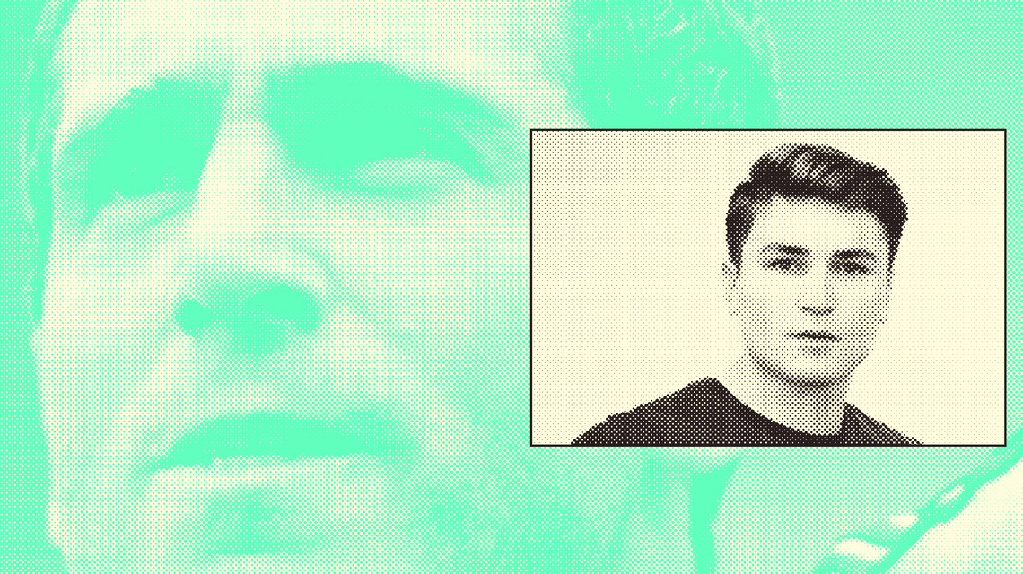 Assassinat d'Aramburu : derrière l'extrême droite respectable, ses ...