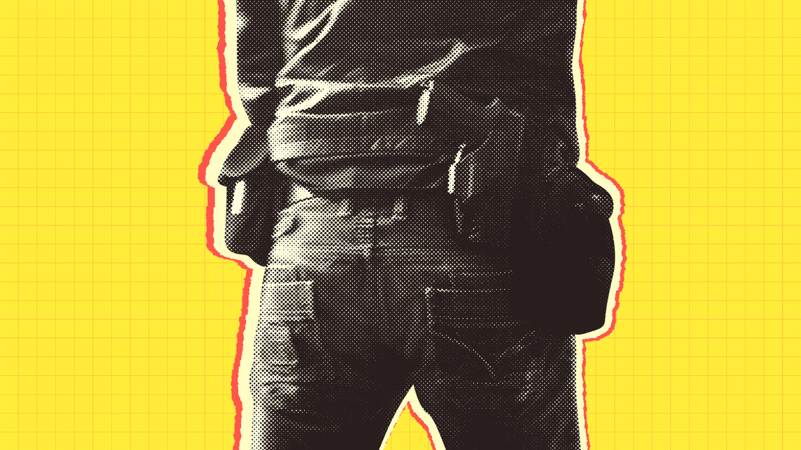 Les flics racistes de Nancy en procès - LDH de l'Aube