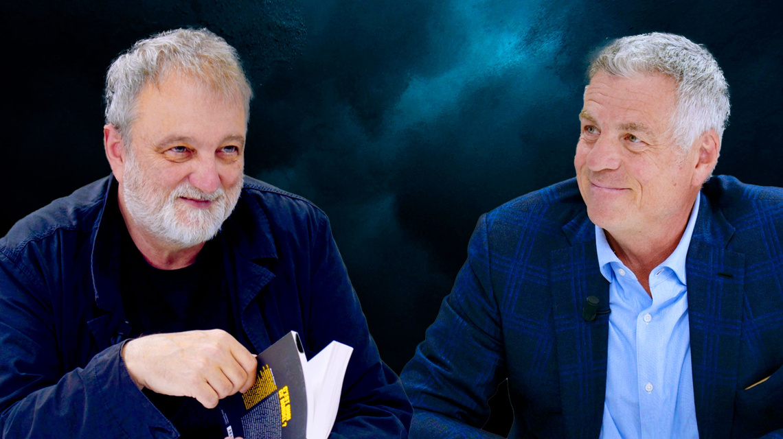 "C'est quoi ce bordel ?" | Blast le souffle de l’info, site d ...