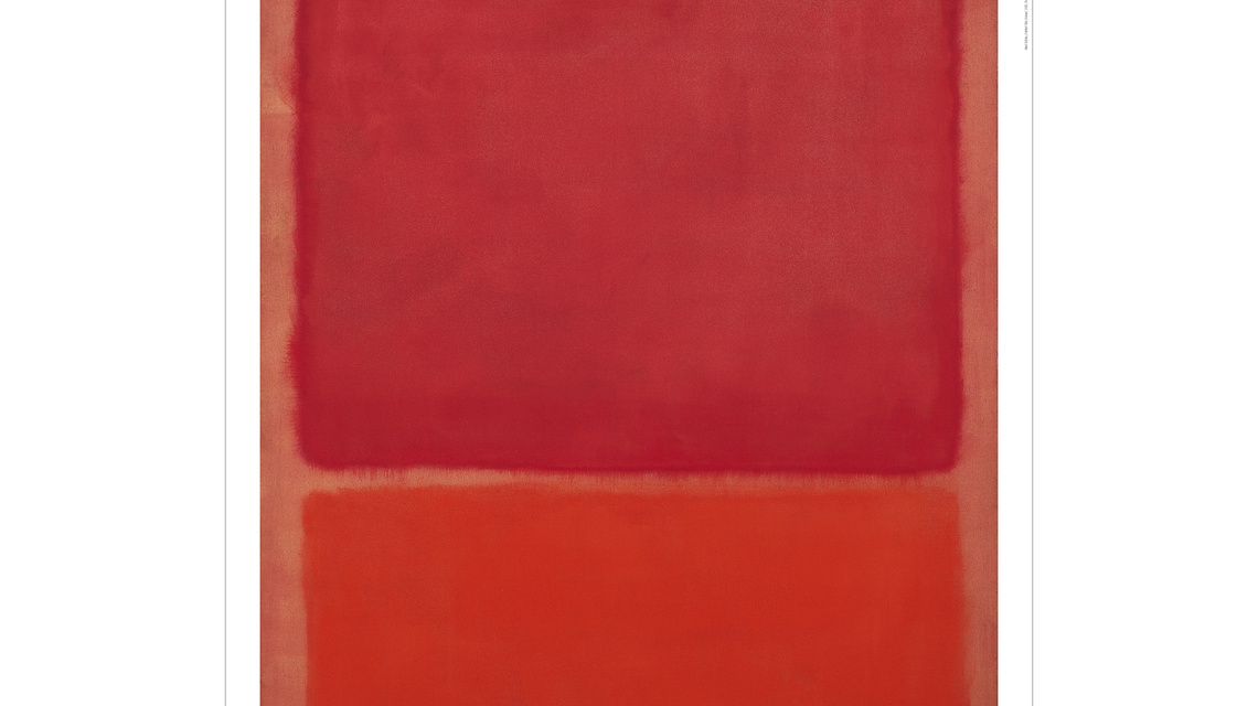 On a coupé le sifflet aux oiseaux moqueurs | Blast le souffle de l’info ...