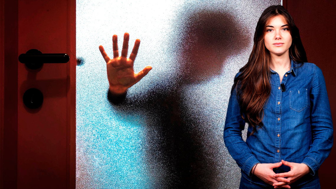 Violences Détournements De Fond Les Dérives De Laide Sociale à L